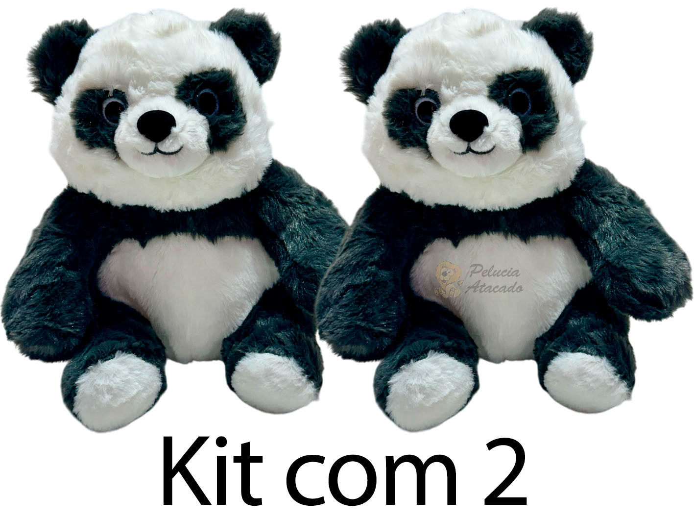 kit-2-pandas