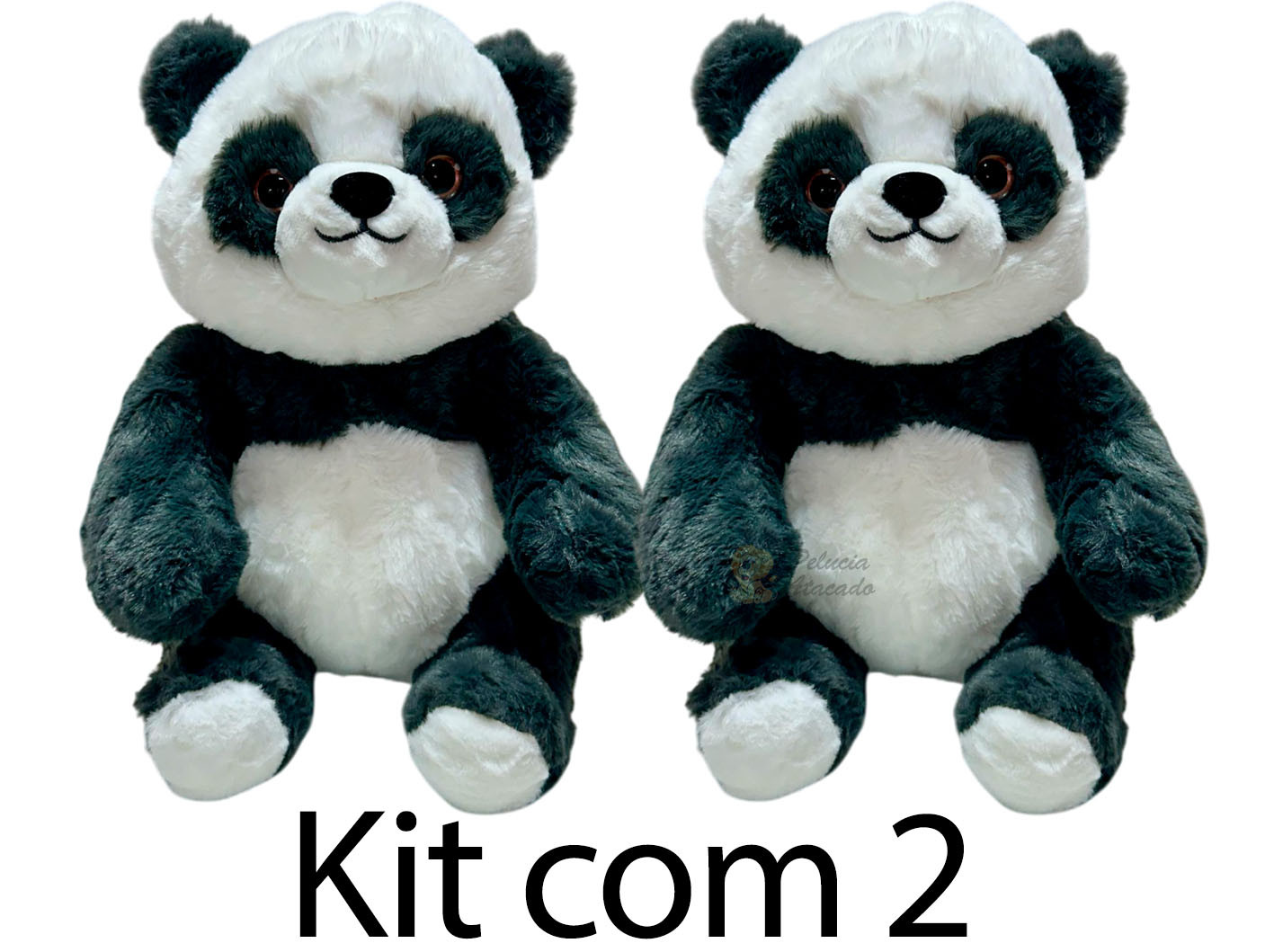 kit-2-pandas